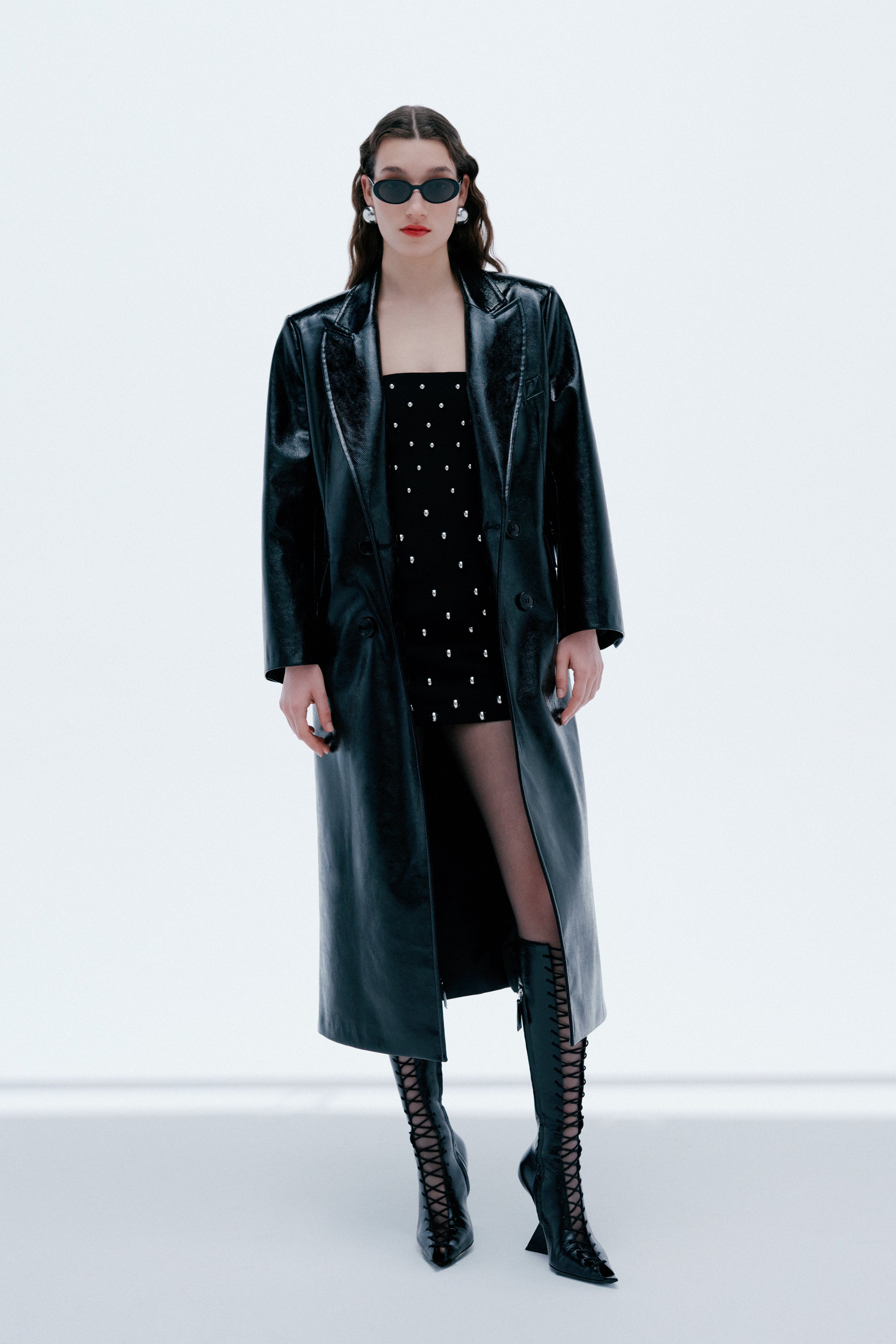 ILA Official – ILA Global