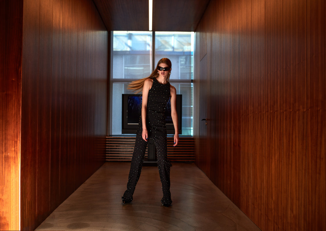 ILA Official – ILA Global