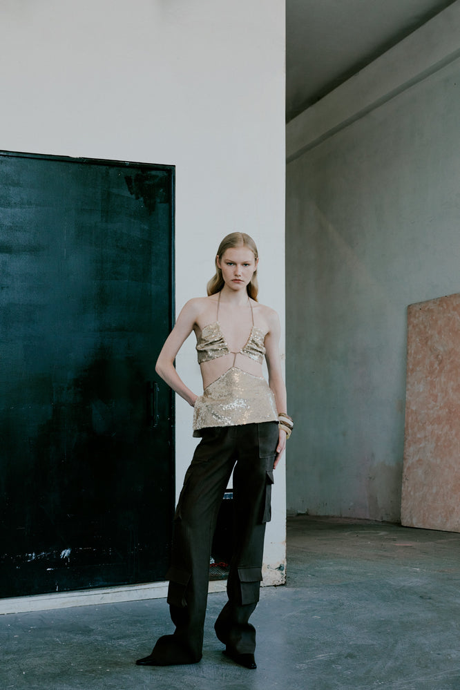 ILA Official – ILA Global