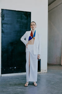 Tops – Page 2 – ILA Global