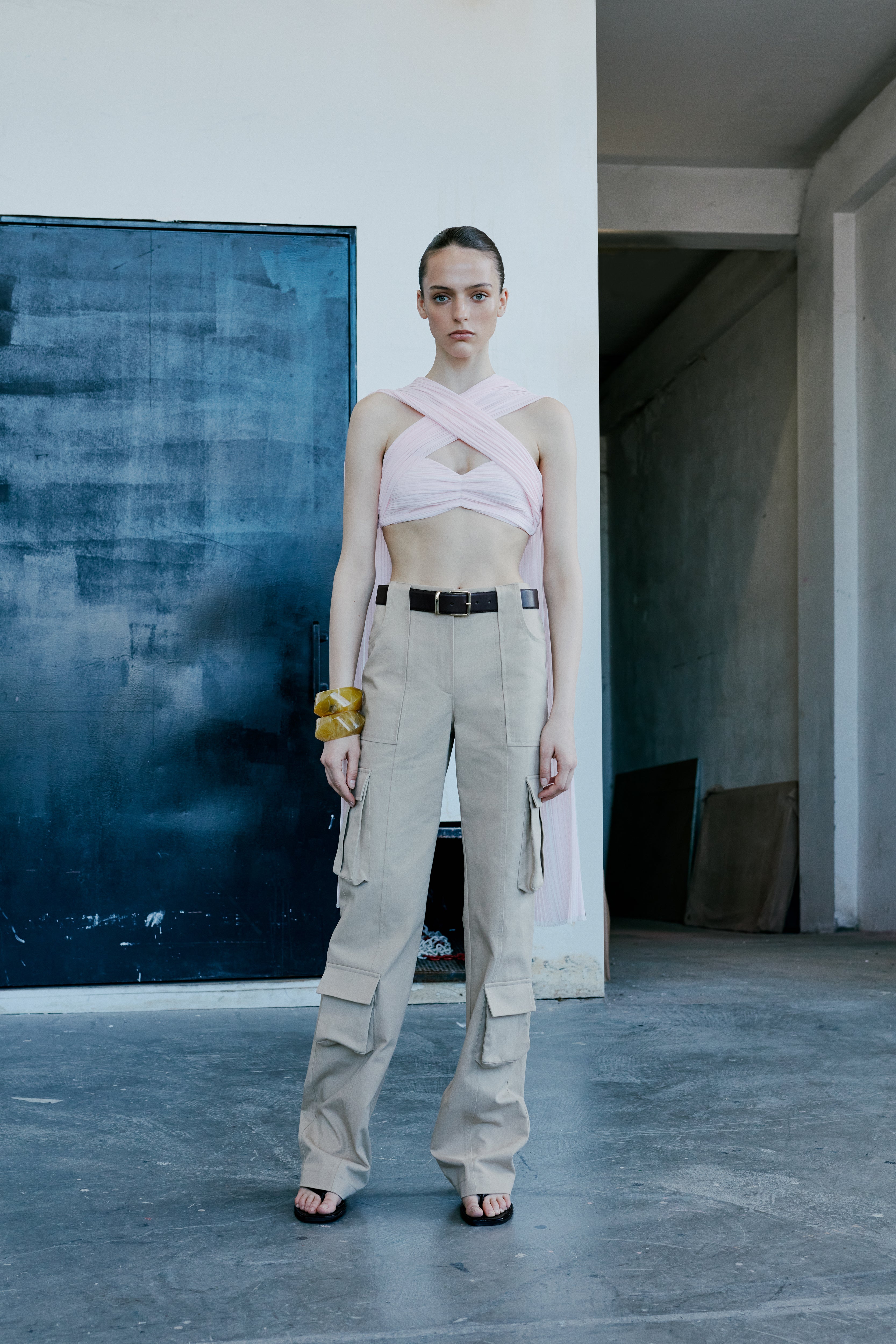 ILA Official – ILA Global